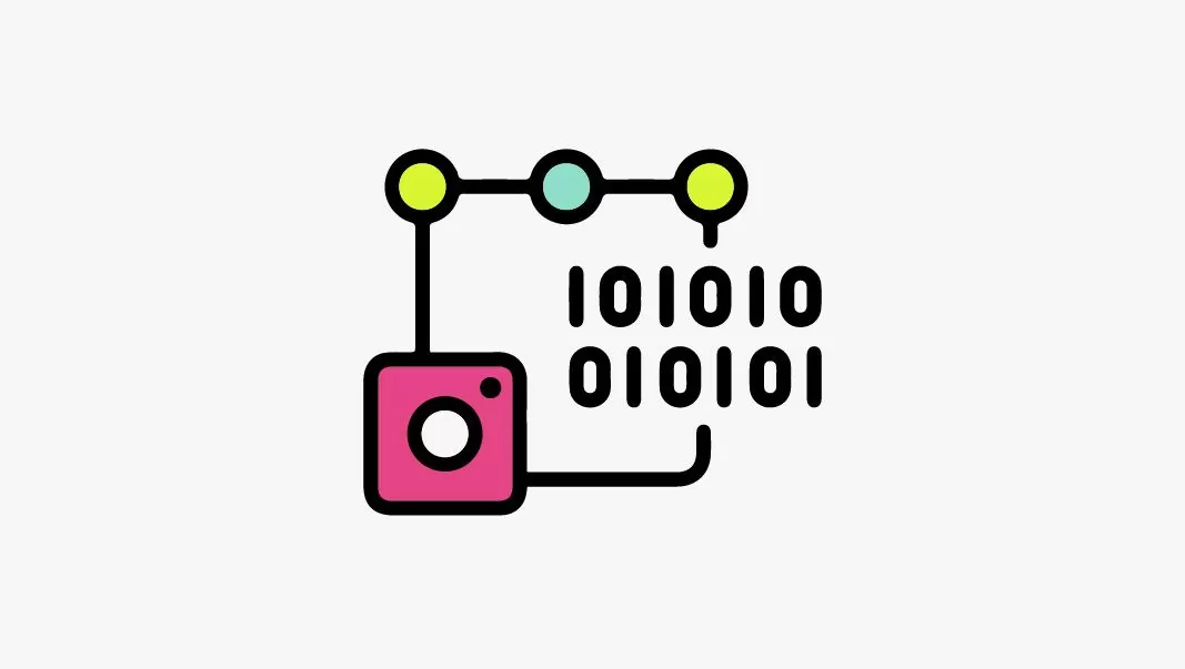 China Rodriguez | ¿Cómo funciona el algoritmo de Instagram? China Rodriguez | ¿Cómo funciona el algoritmo de Instagram?